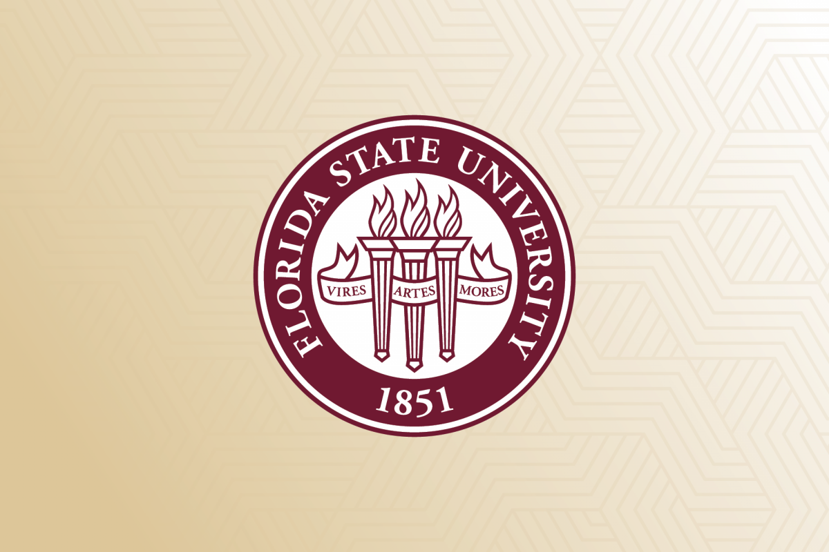FSU to combine College of Education and College of Health and Human ...