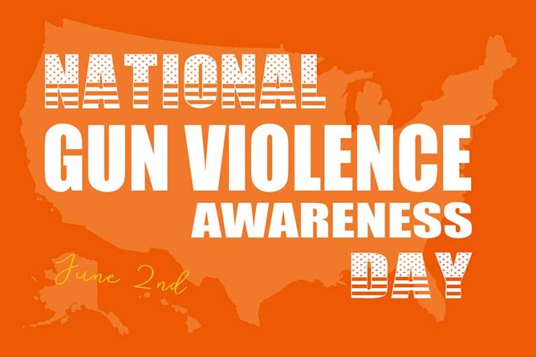 Gun Violence Awareness Day: FSU experts are available to speak ...