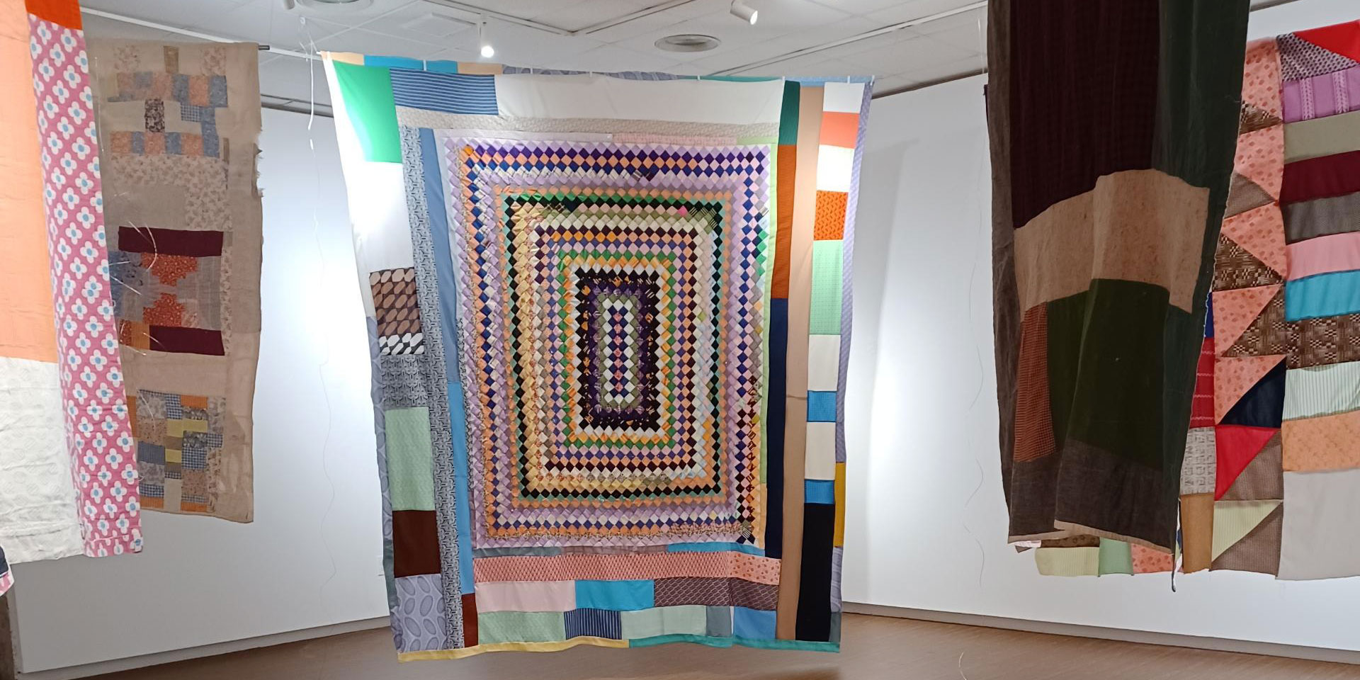 FSU Museum of Fine Arts hosts new cocktail hour exhibition series ...