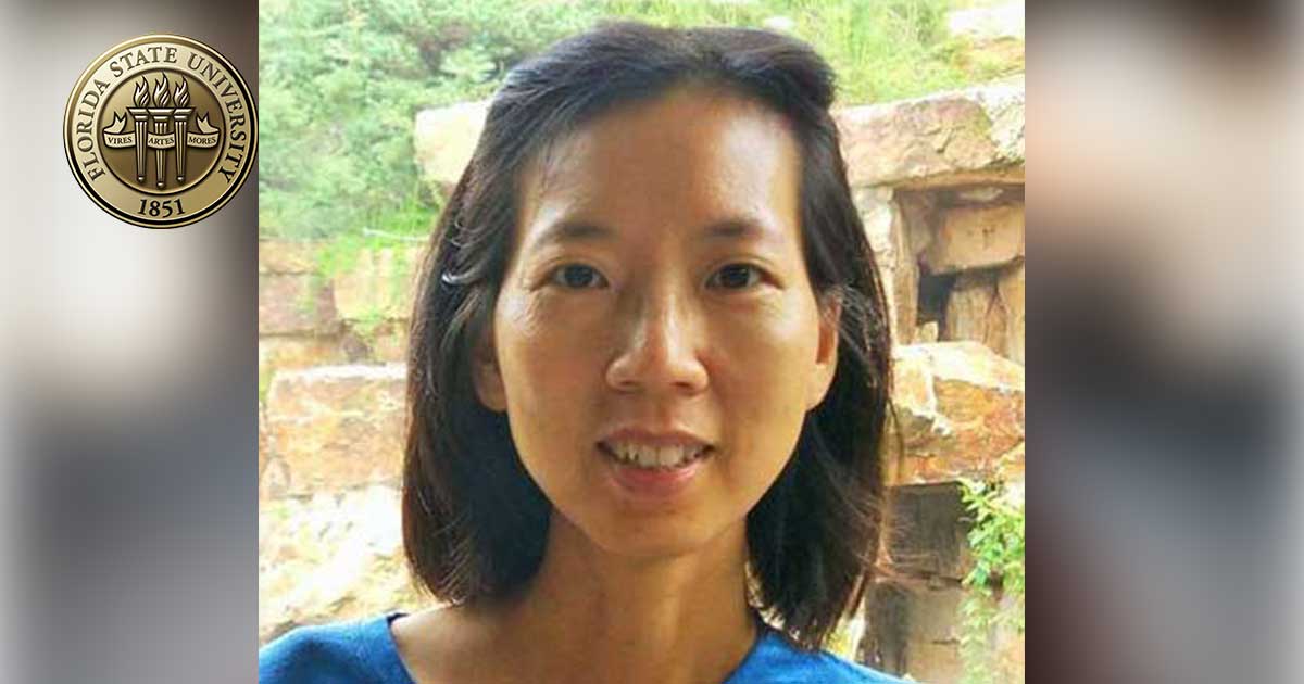 Two-time Fulbright recipient's mission is to support people of Kosovo ...