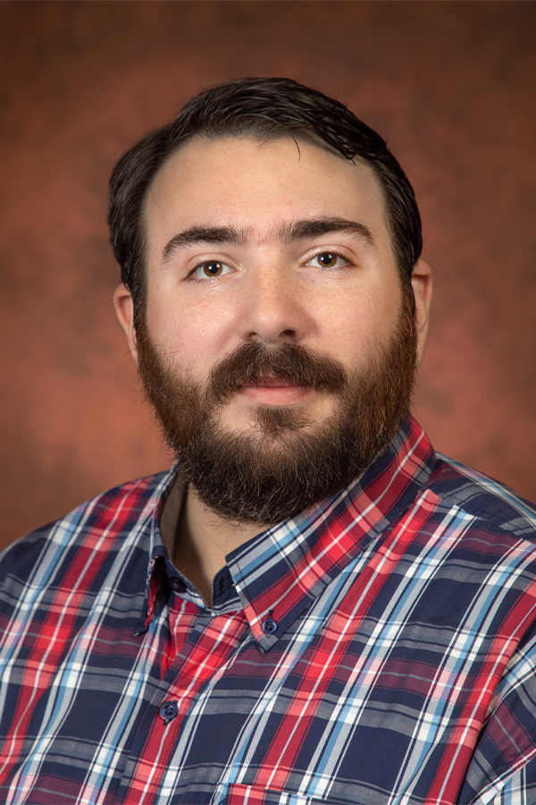 FSU assistant professor's research helps determine origins of plate ...