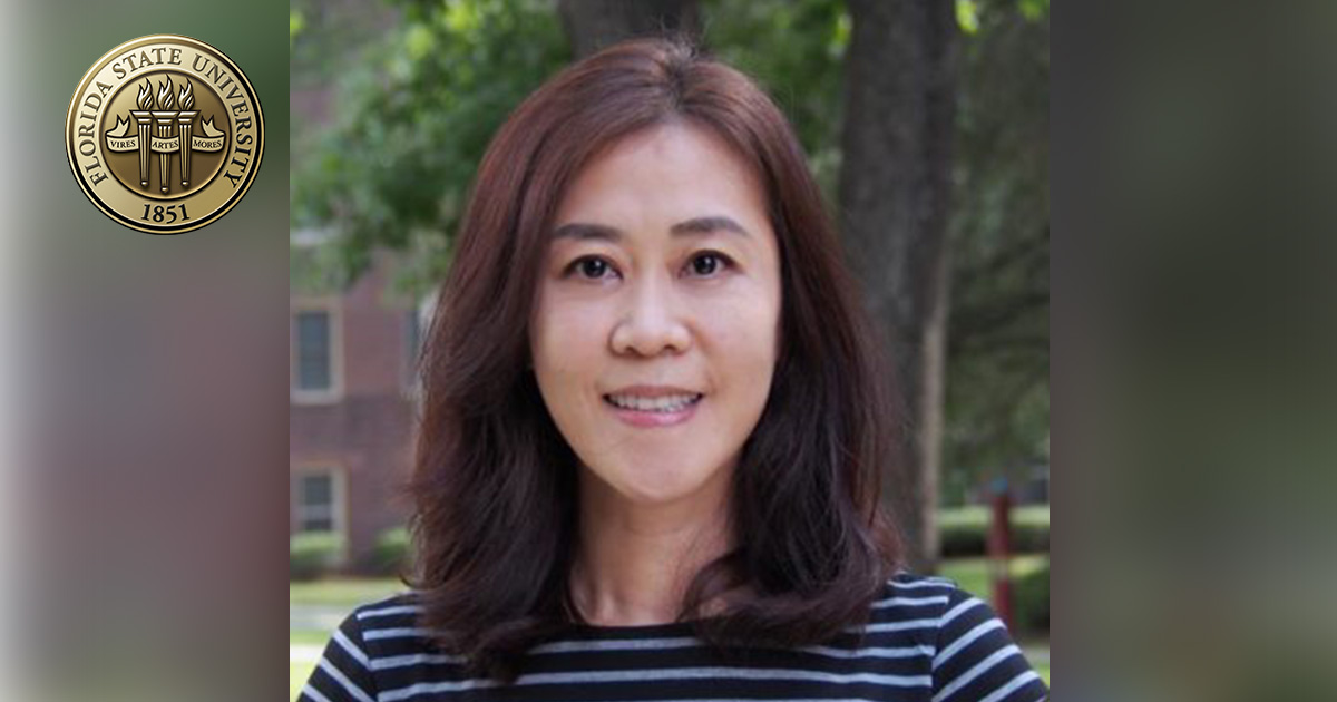 FSU faculty receives Fulbright Award to visit Brazil - Florida State ...