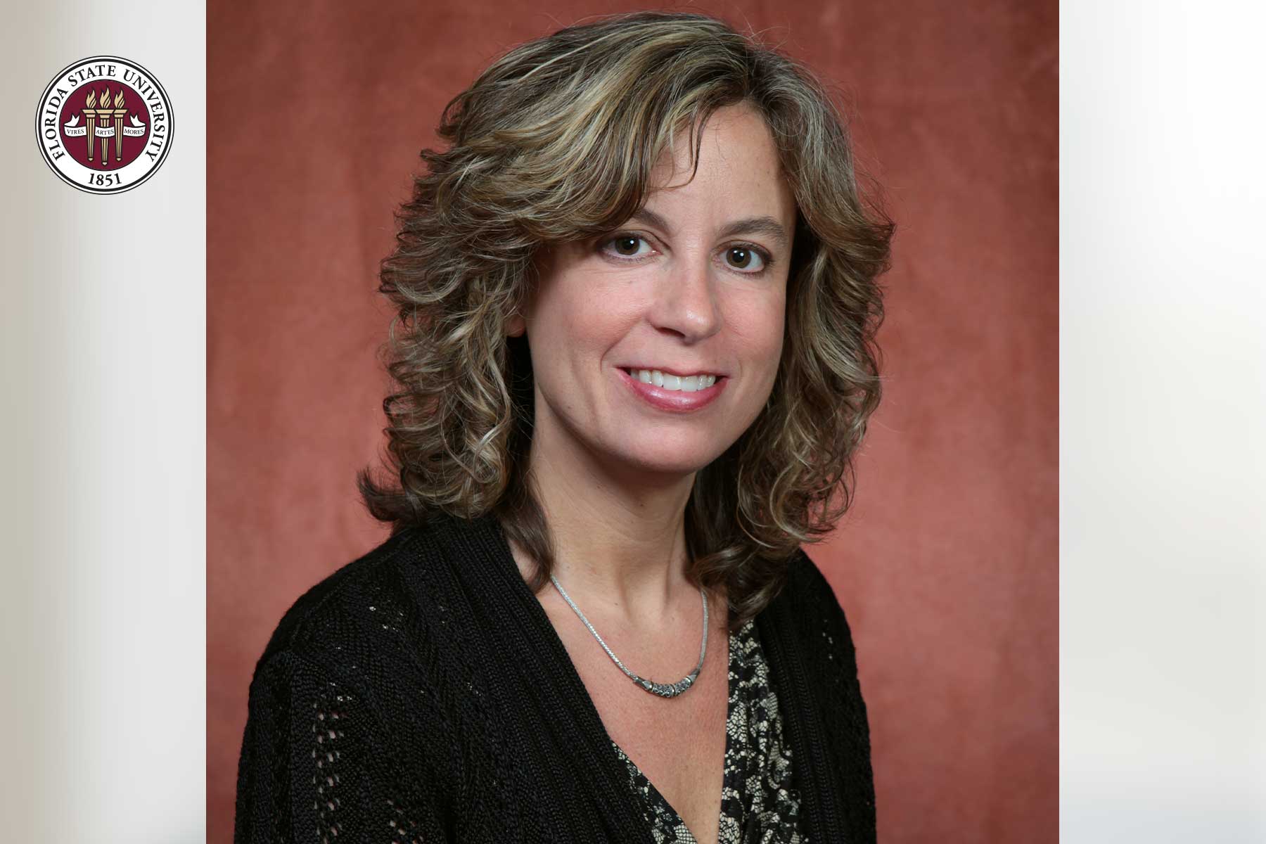 FSU College of Medicine leading program to assist kids and families in ... FSU College of Medicine leading program to assist kids and families in ...