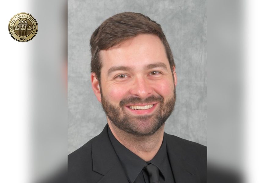 Opening Nights at FSU Arts Advocate Award recognizes exemplary educator ...