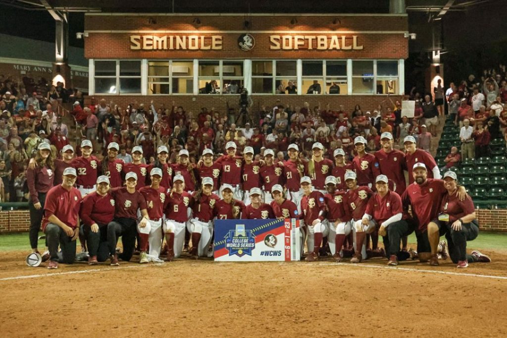 The Big Story: May 30, 2023 - Florida State University News