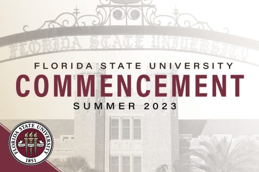 Miami Dade College president to speak at FSU's summer commencement ...