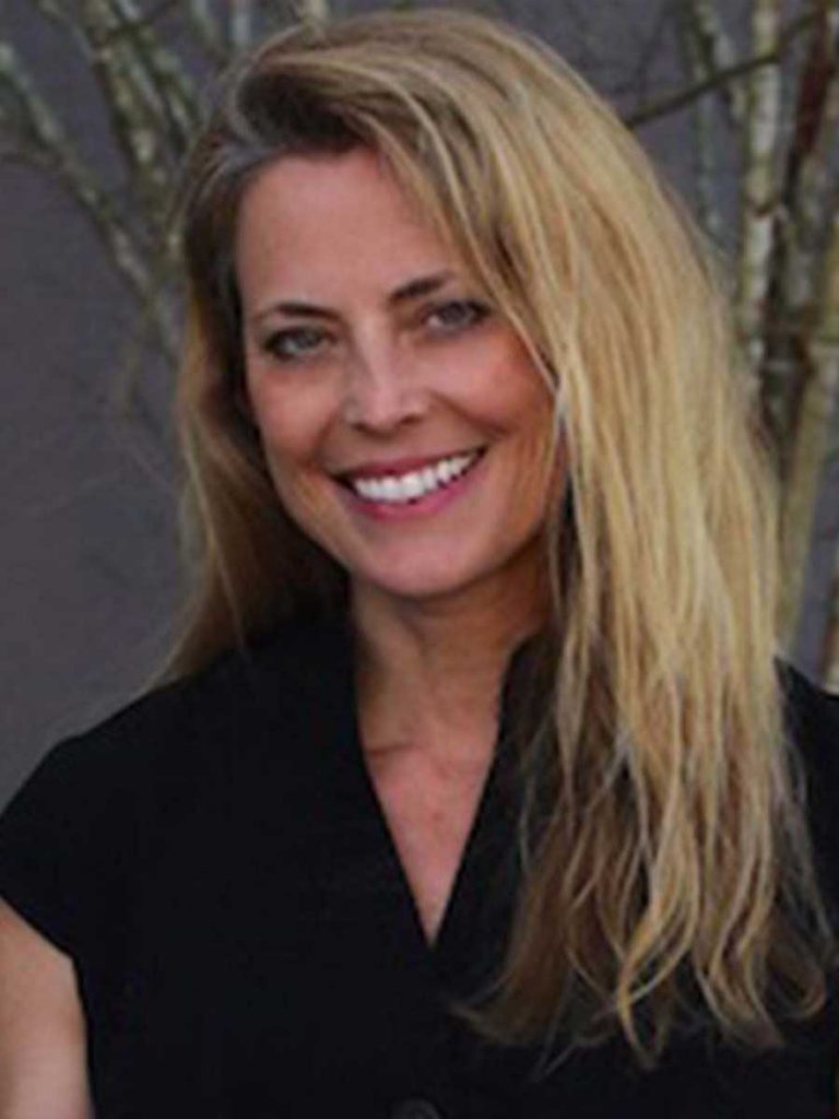FSU research team awarded grant from U.S. Department of Education ...