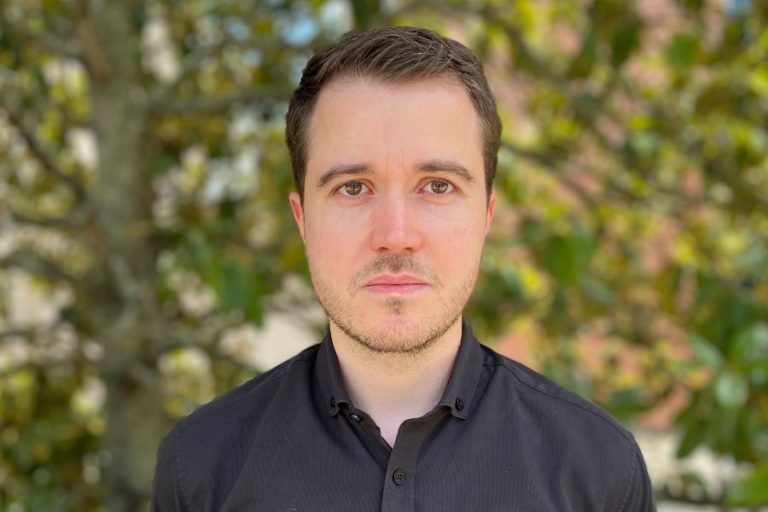 FSU physicist awarded NSF CAREER award for theoretical nuclear physics ...