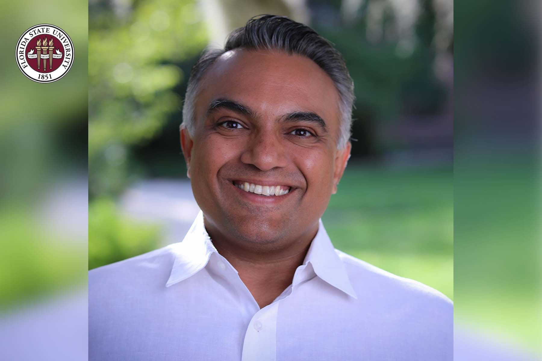 Lost to the sea: New FSU research highlights importance of including Indigenous cultural ...