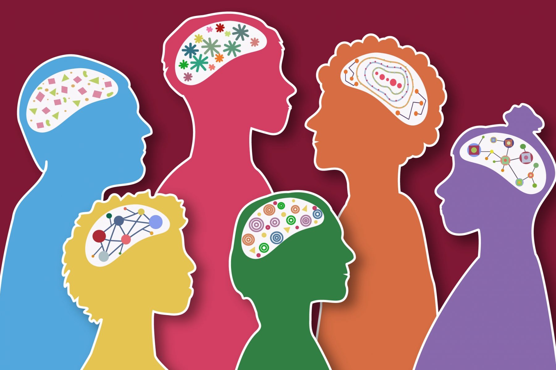 Florida State University launches professional certification on the ...