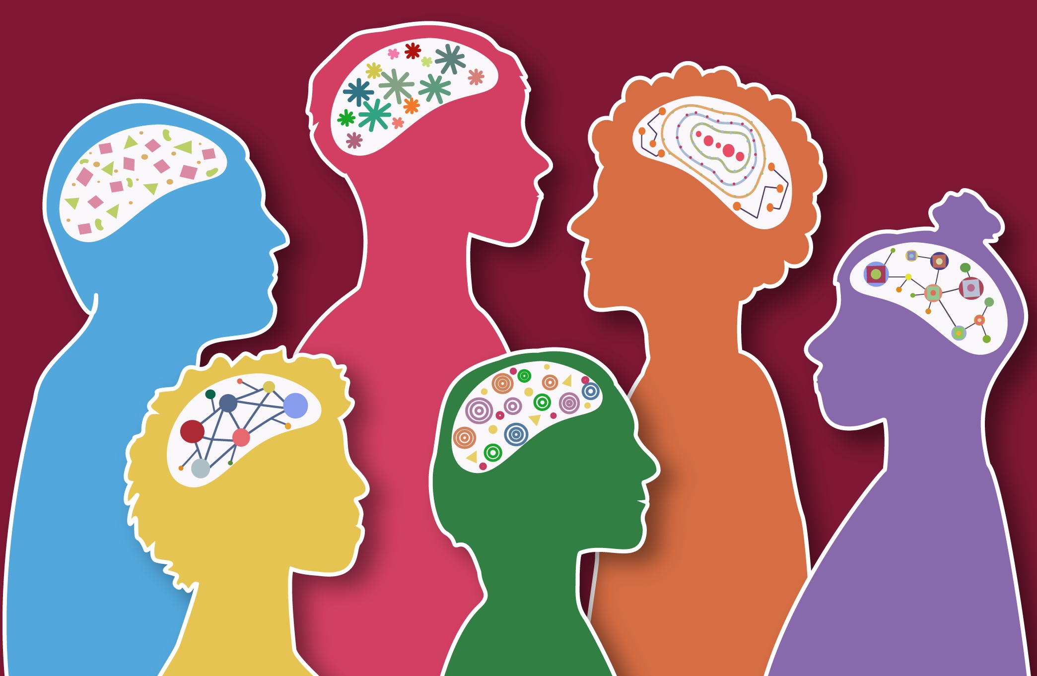 Florida State University launches professional certification on the ...