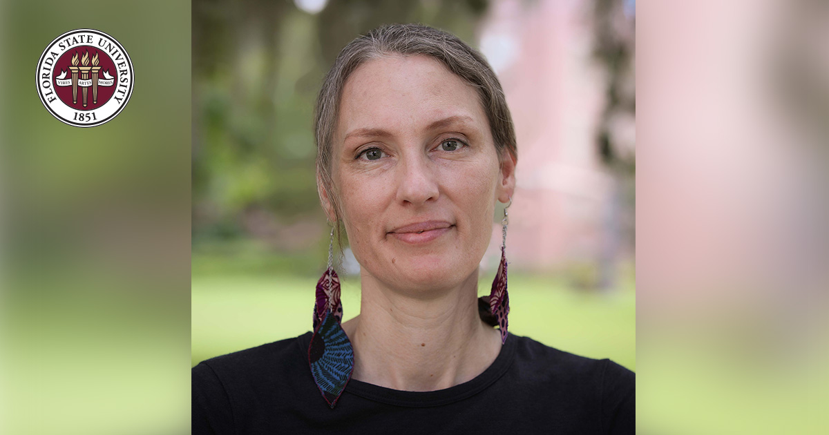 Philosophy doctoral student wins international essay prize for work on ...