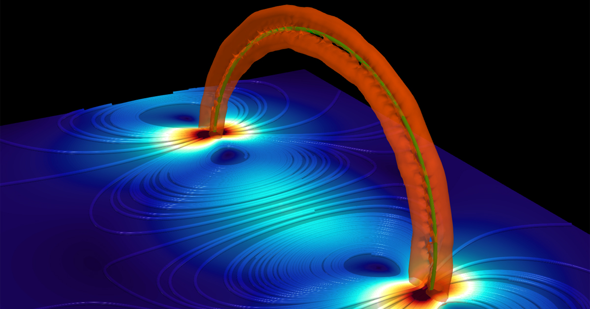 FAMU-FSU researchers confirm theory for superfluid helium - Florida ...