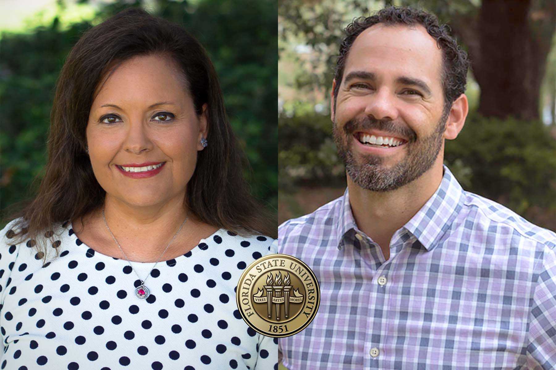 In the wake of aspartame news, should you kick your diet soda habit ...