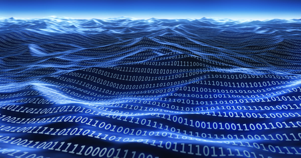 Organizing an ocean of possibilities: FSU hospitality researchers craft ...