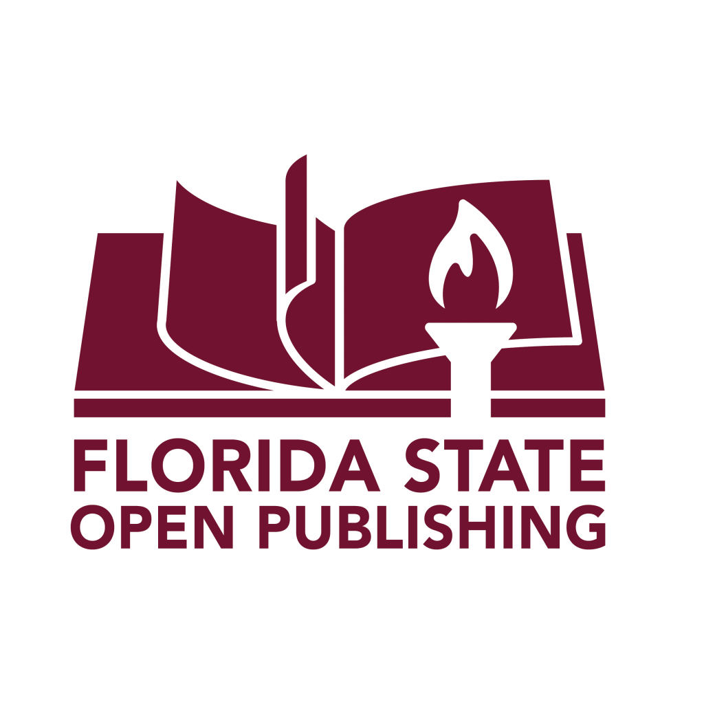 FSU Libraries seek submissions for openly accessible scholarly and ...
