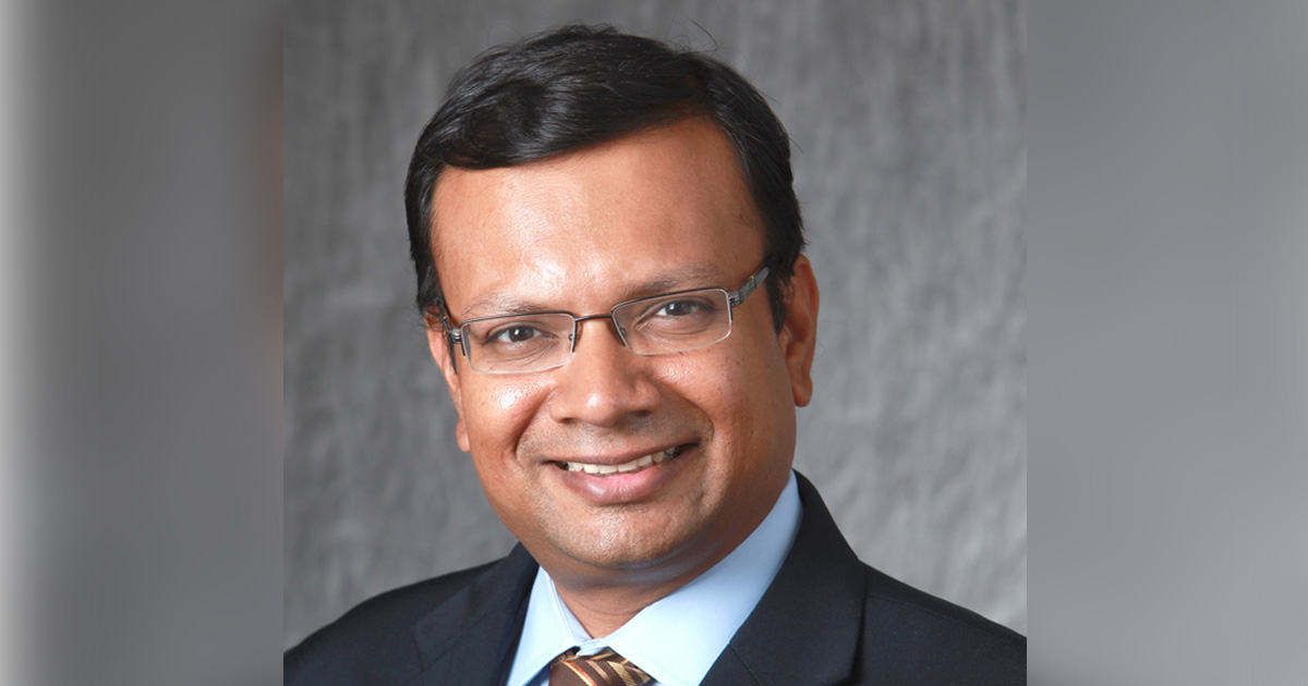 Better training for the brain: FAMU-FSU College of Engineering dean to ...