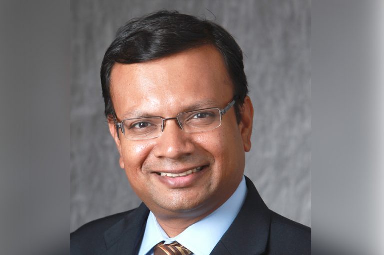 Better training for the brain: FAMU-FSU College of Engineering dean to ...