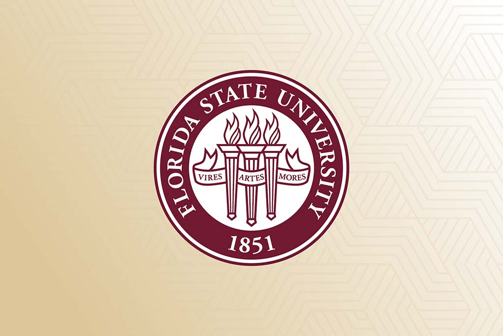 FSU expanded college gets new name: College of Education, Health, and ...