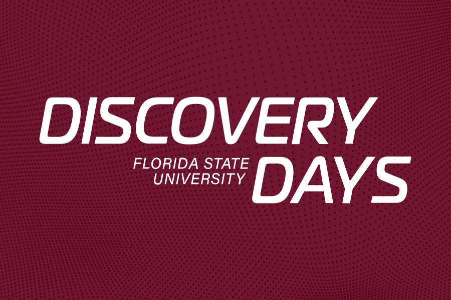Home - Florida State University News
