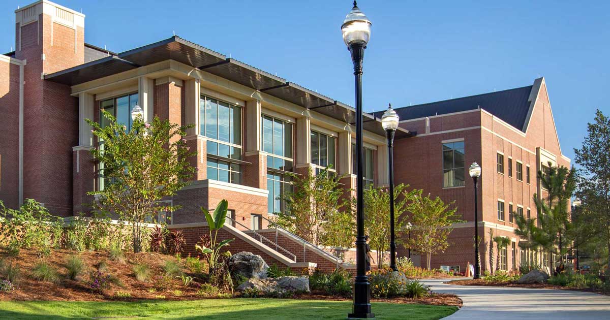 FSU students invited to match their business wits in the Venture Valley ...