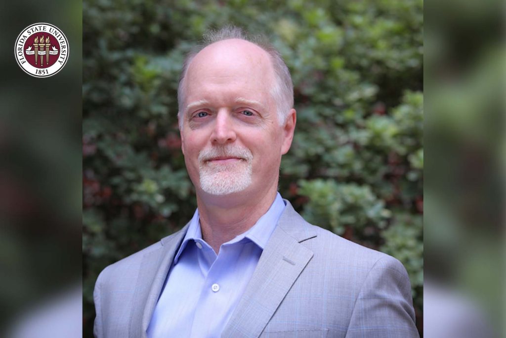 FSU clinical psychologist honored with APA award recognizing educators' contributions to the ...