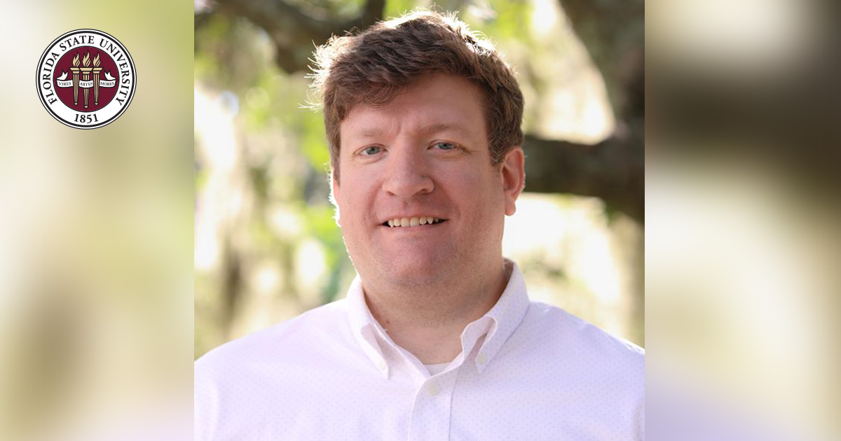 FSU statistician to use NSF grant to improve computational efficiency ...