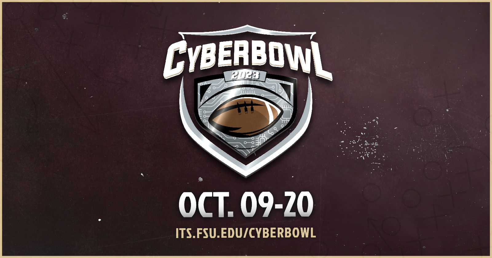FSU kicks off monthlong cybersecurity campaign - Florida State ...
