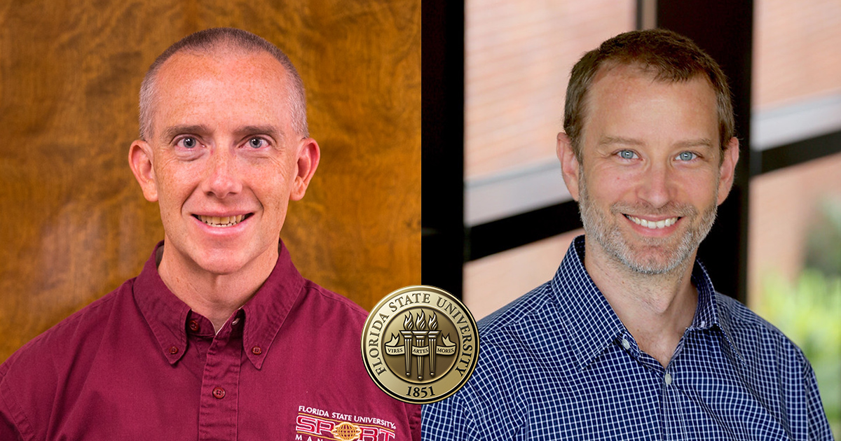 Mark Blackwell Thomas - Journalist Profile - Intelligent Relations