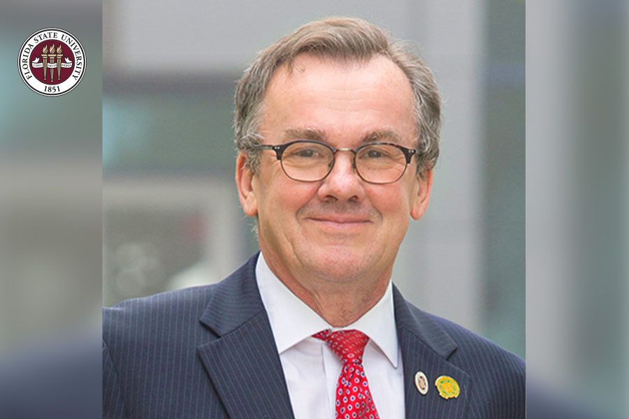 Quantum dots: FAMU-FSU College of Engineering professor collaborated on ...