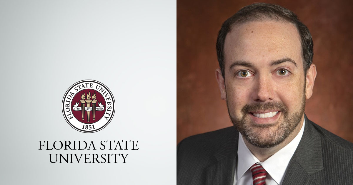 FSU appoints new chief compliance and ethics officer - Florida State ...