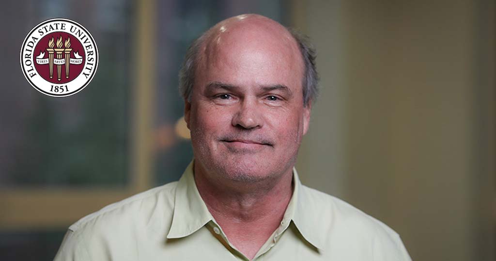 FSU psychologist honored with international lifetime achievement award ...