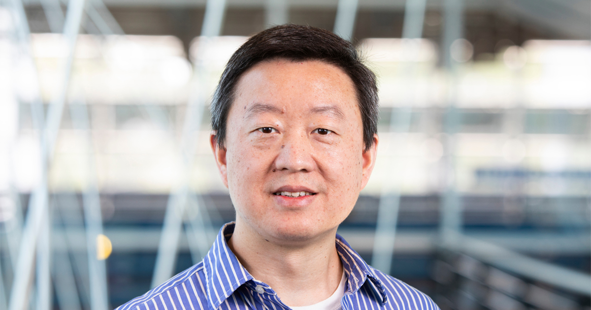 Understanding quantum states: New FAMU-FSU research shows importance of ...