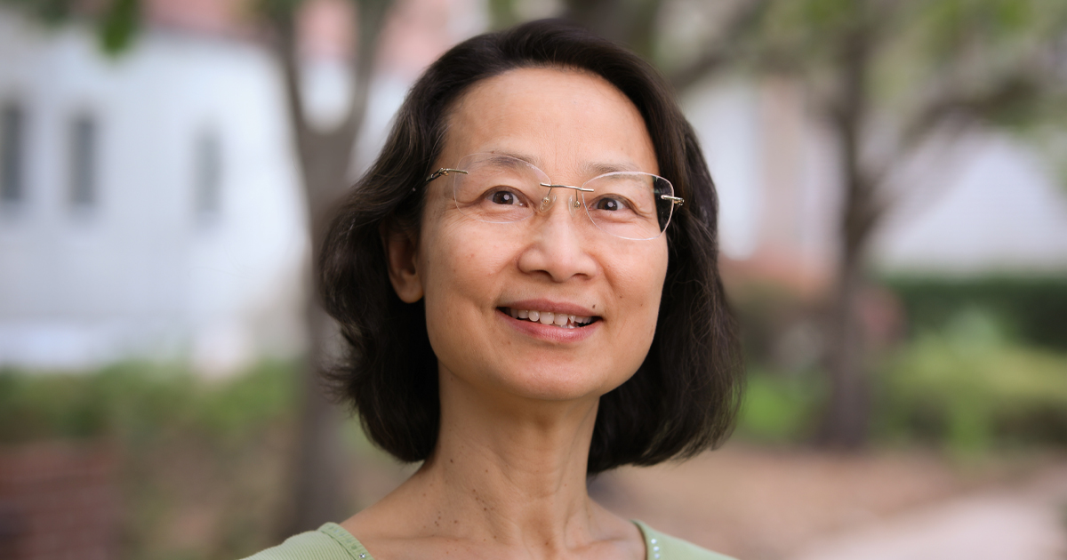 FSU researchers capture high-resolution images of magnesium ions ...