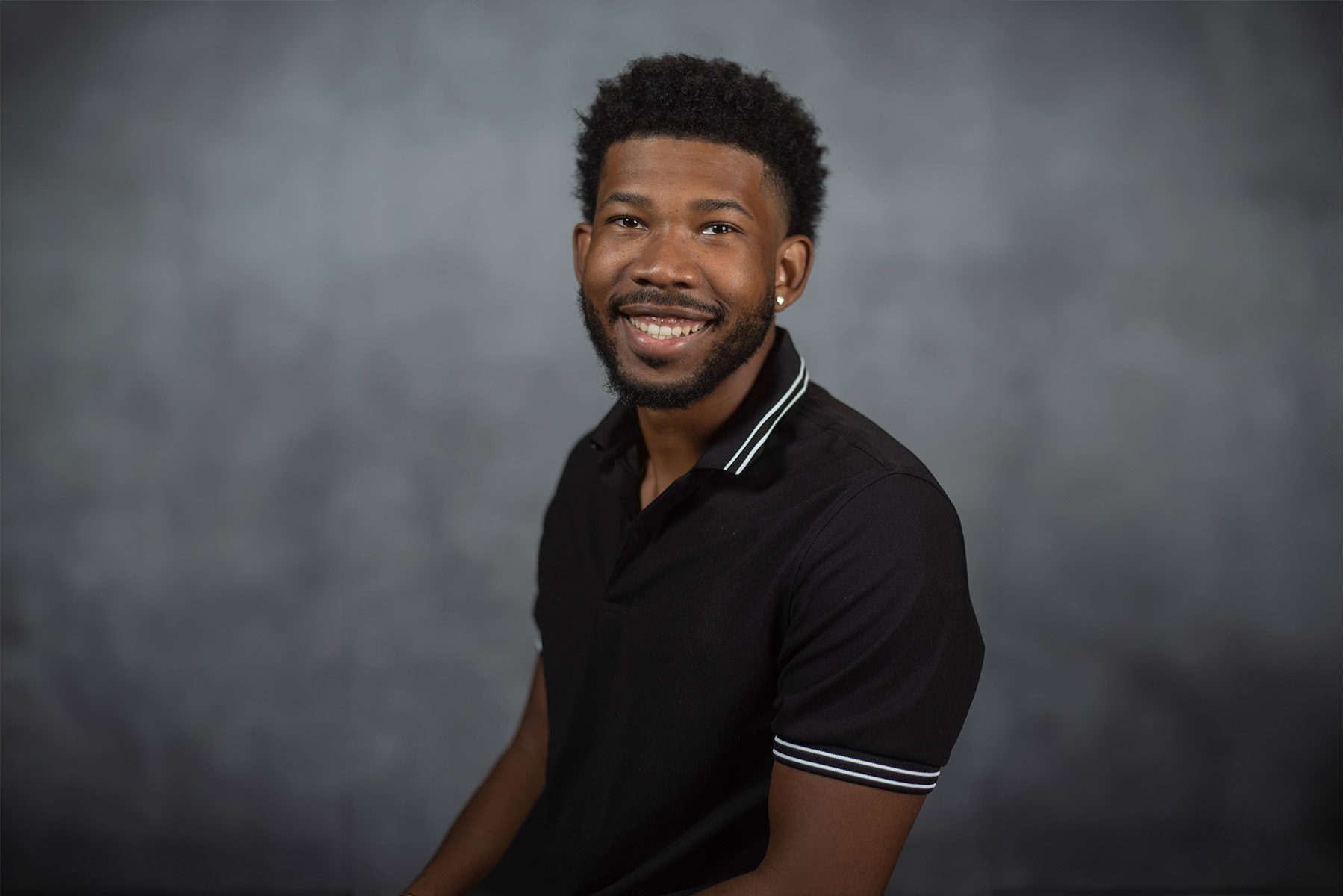 FSU College of Motion Picture Arts alumnus wins spot in prestigious ...