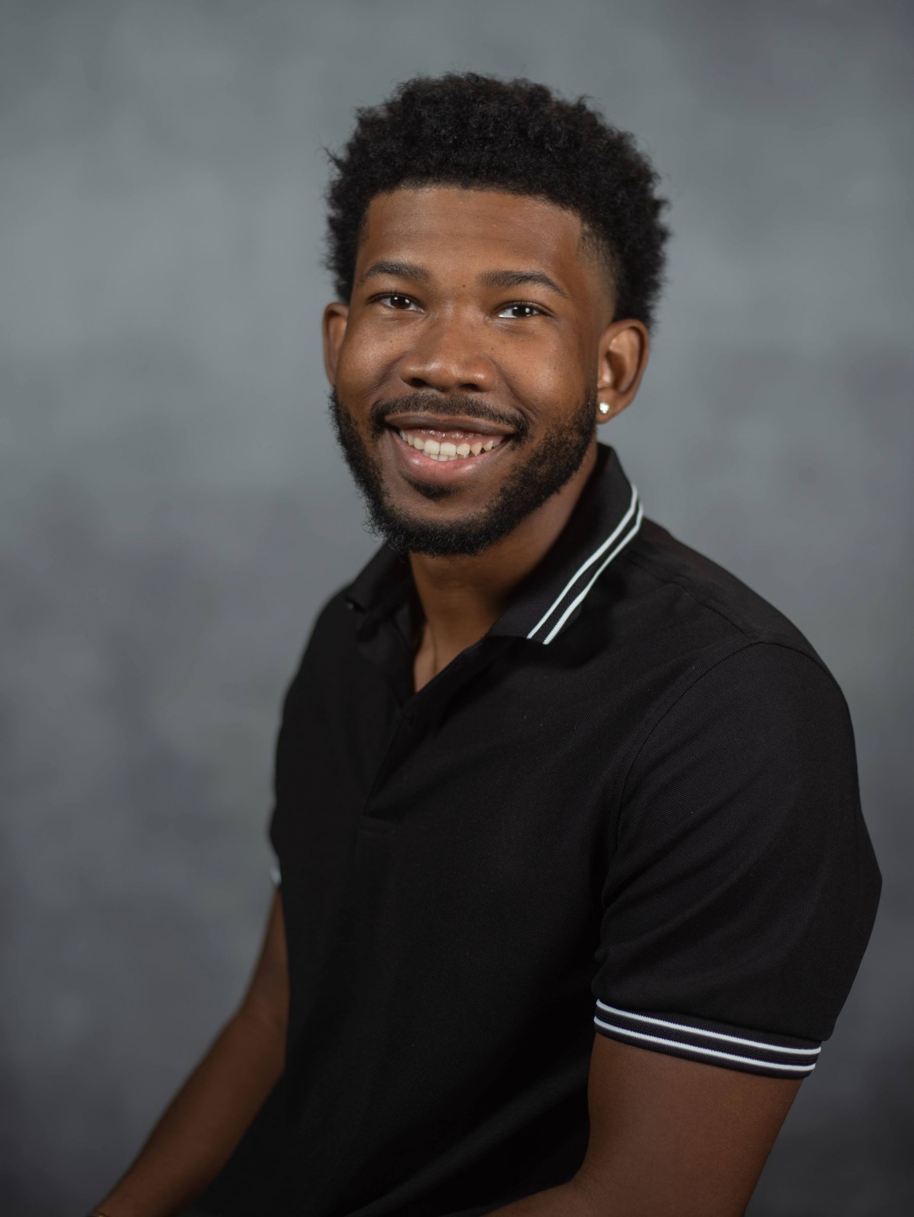 FSU College of Motion Picture Arts alumnus wins spot in prestigious ...