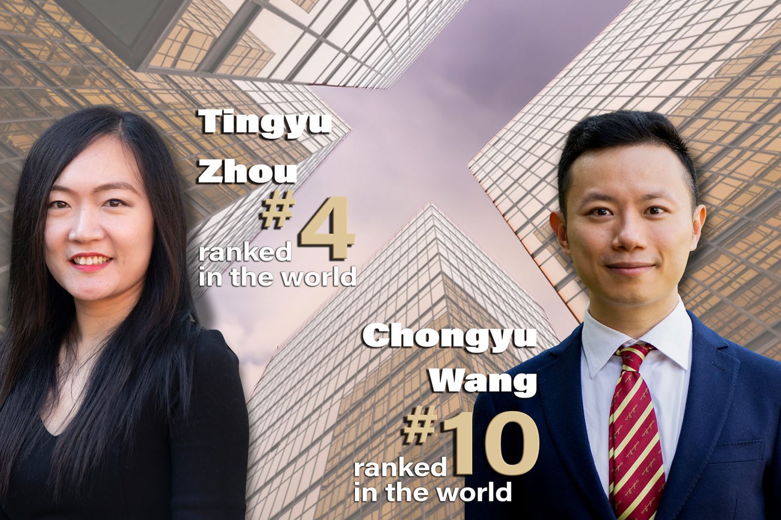 Florida State real estate program stands at No. 2 in ‘REAL’ global ...