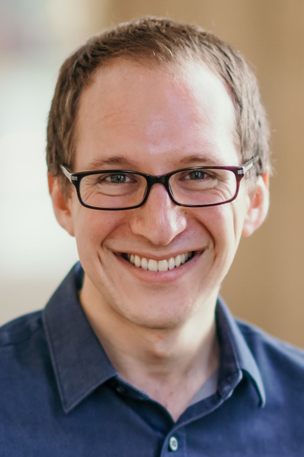 Changing the sky: FSU researchers examine how aerosols from ships ...