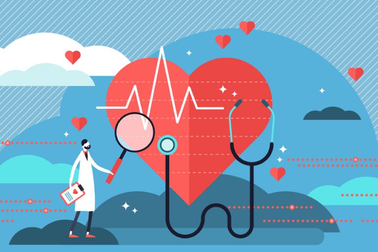 Keeping the heart healthy: FSU faculty available to comment for ...