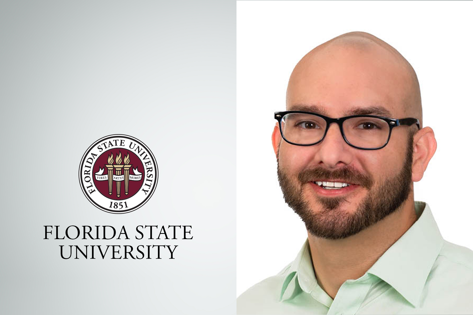 Faculty - Florida State University News
