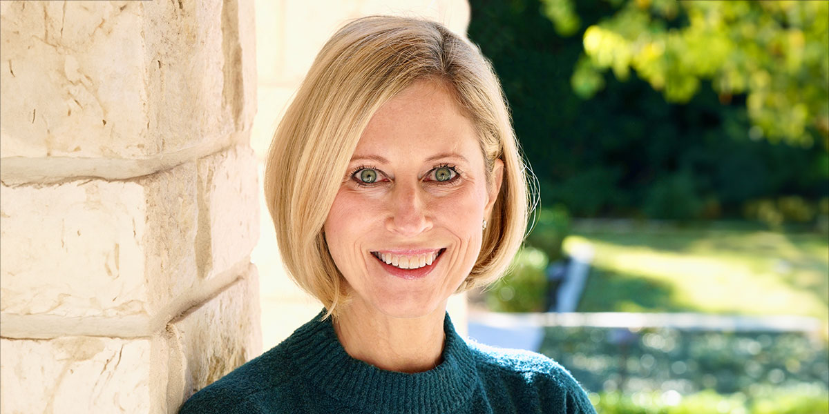 FSU alumna, senior HR executive to keynote 2024 Seminole 100 ...