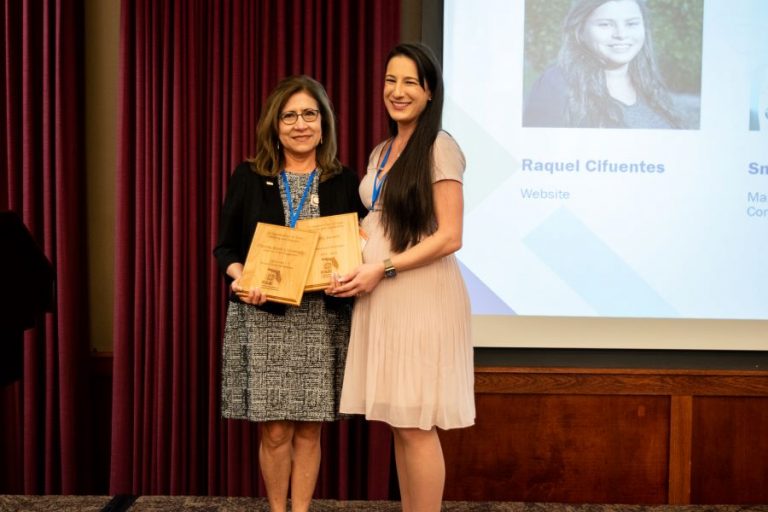 FSU hosts 25th annual Florida Association of International Educators ...