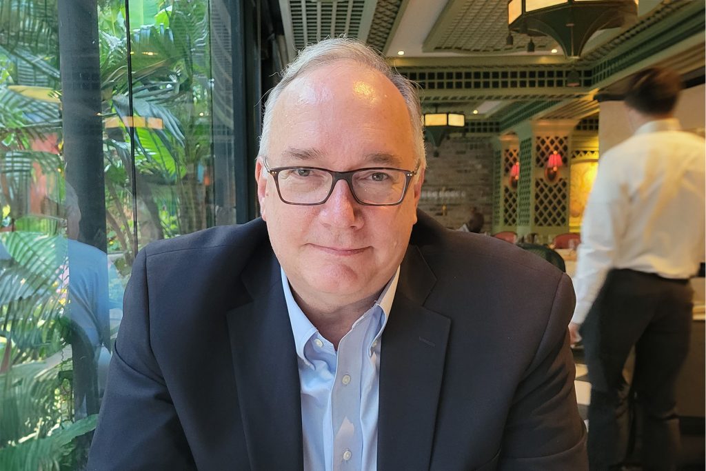 On the case: FSU presents third annual Emmett Till Archives Lecture ...