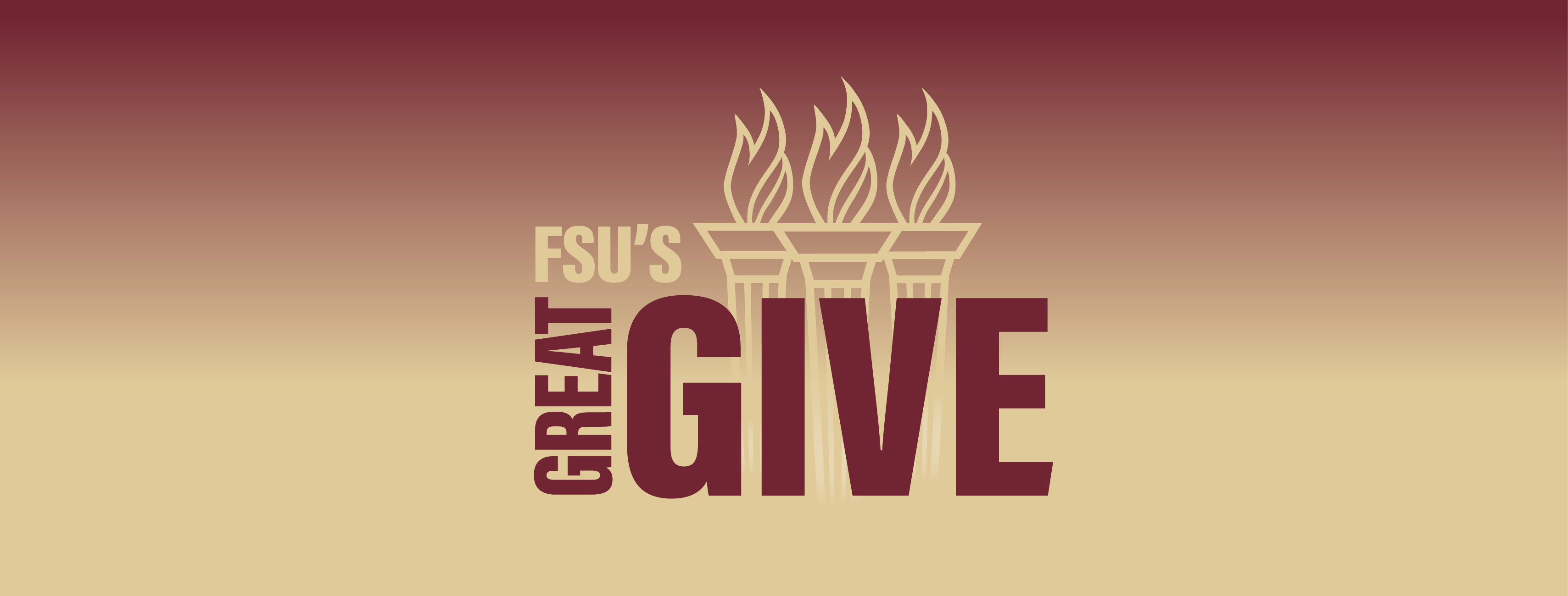FSU's Great Give gears up for 13th annual day of giving - Florida State ...