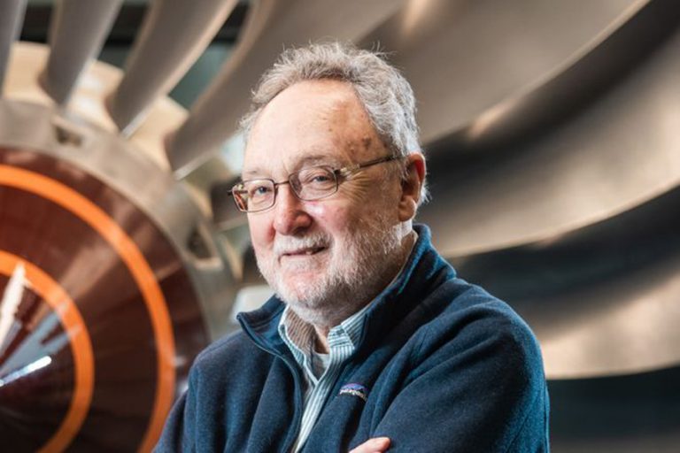 Imperial College London recognizes FAMU-FSU College of Engineering ...