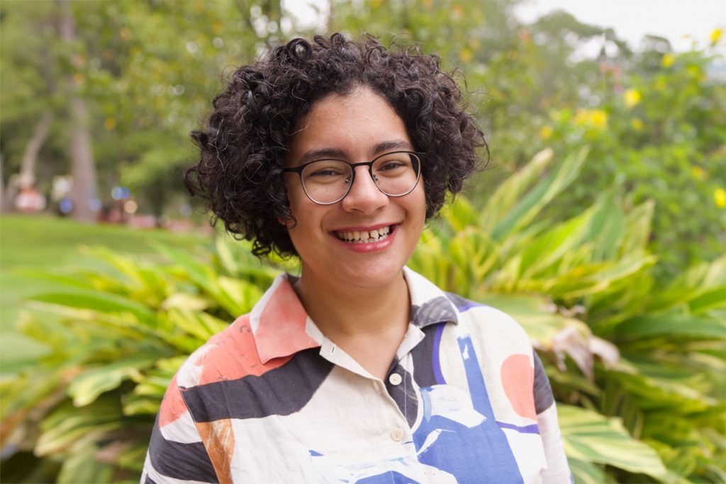 FSU College of Music researcher receives National Endowment of ...