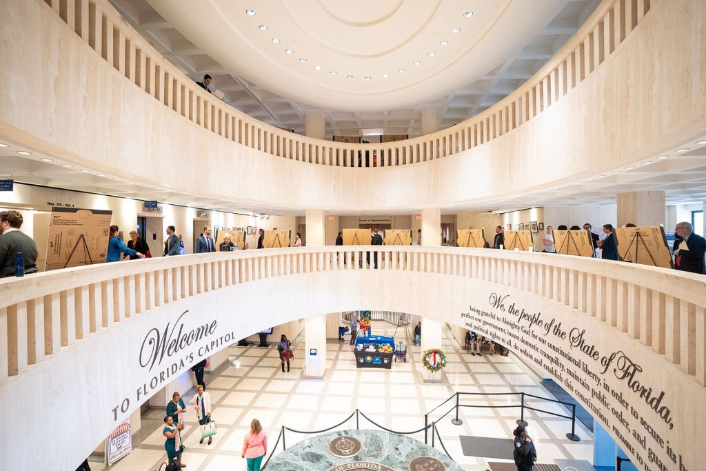 Students & Campus Life - Florida State University News