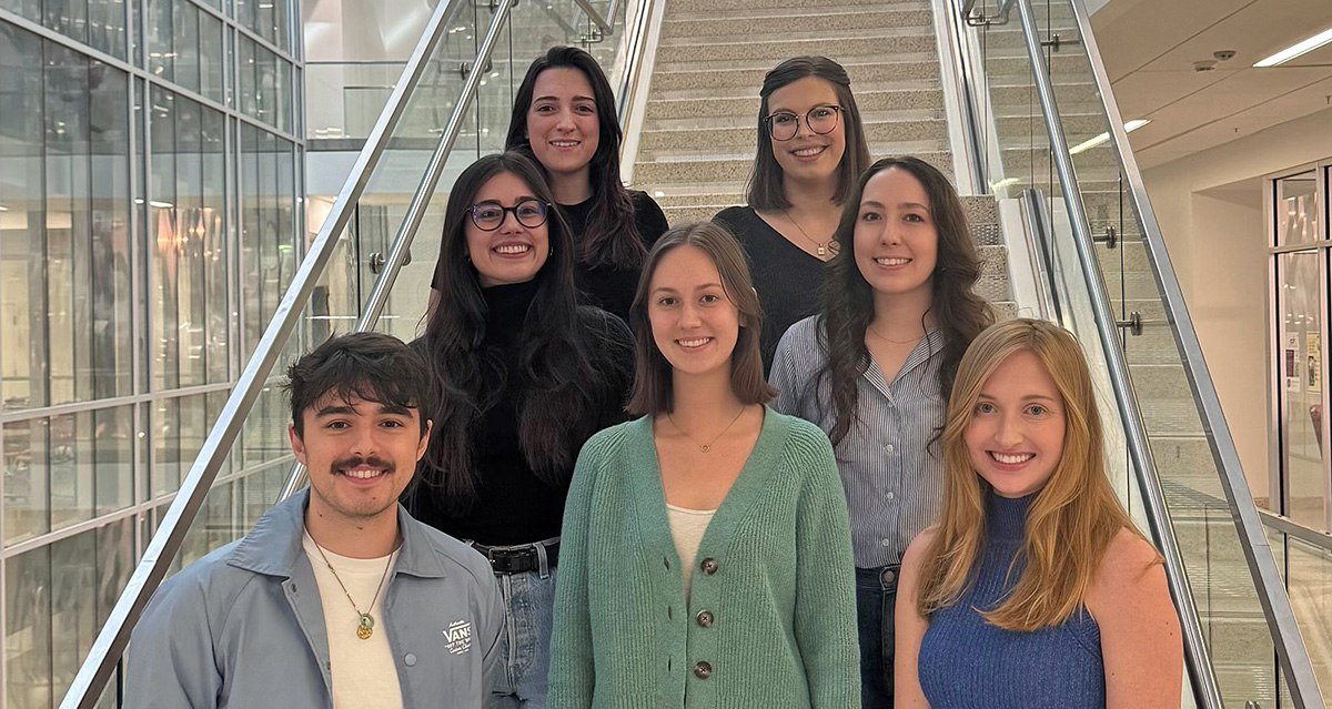 40 years of symposia: FSU art history celebrates original graduate ...