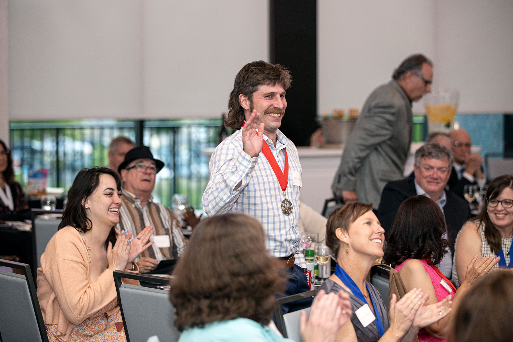 FSU Libraries announces 2023 Florida Book Awards winners - Florida ...