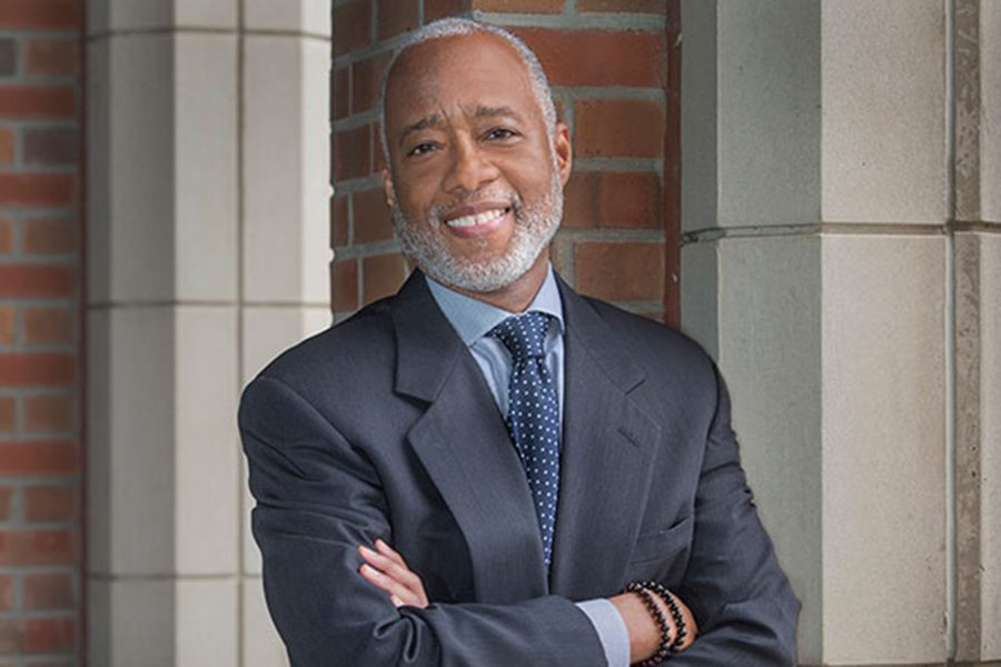 FSU remembers eminent psychologist and National Academy member Norman B ...